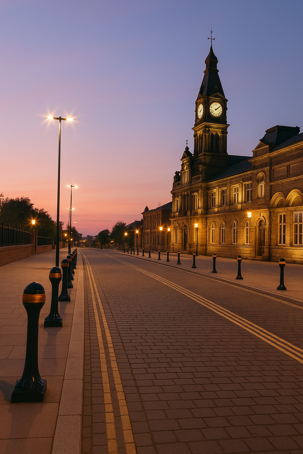 PBS & Restraint Reduction | Attainment Care