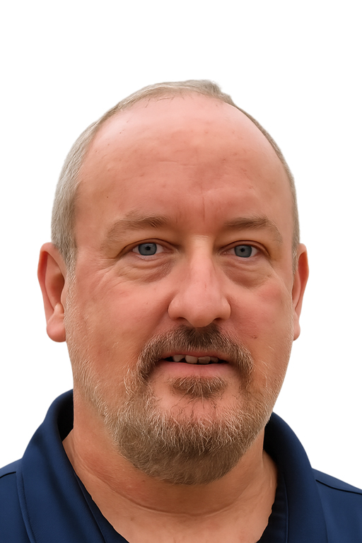 Contact Attainment Care | Supported Living In Liverpool & Sefton